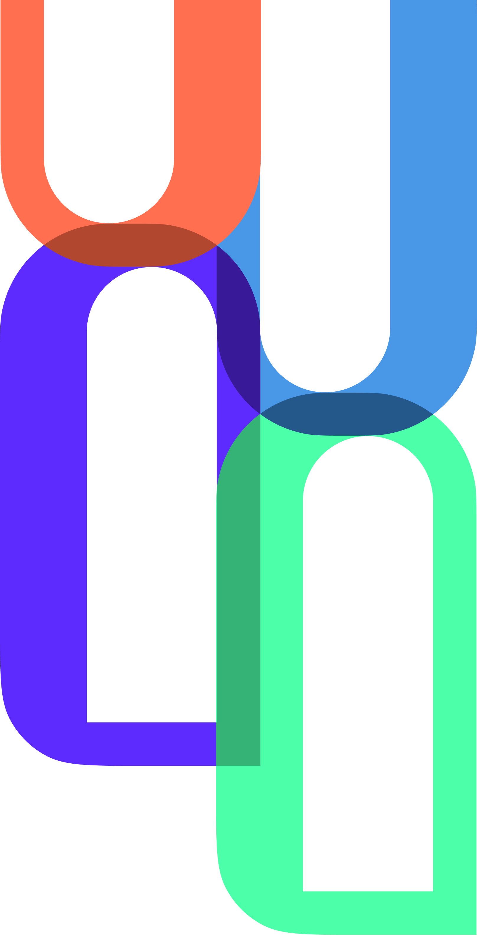 Logically.app (formerly Afforai) | Everything you need to write a kick ... Logically.app (formerly Afforai) | Everything you need to write a kick ...