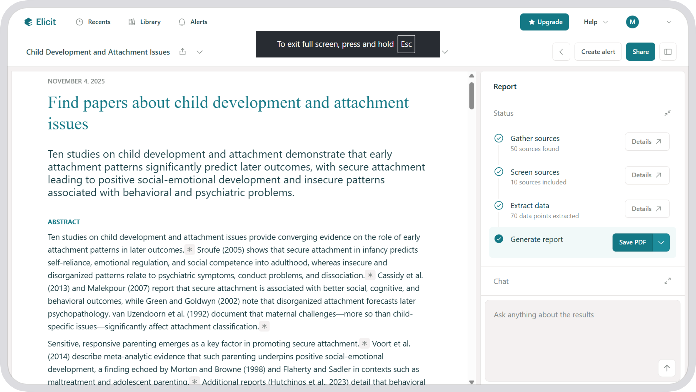 9 Best Anara Alternatives to Level Up Your Research Game