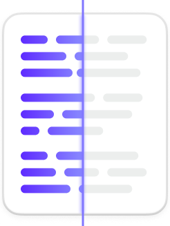 Logically.app (formerly Afforai) | Everything you need to write a kick ...