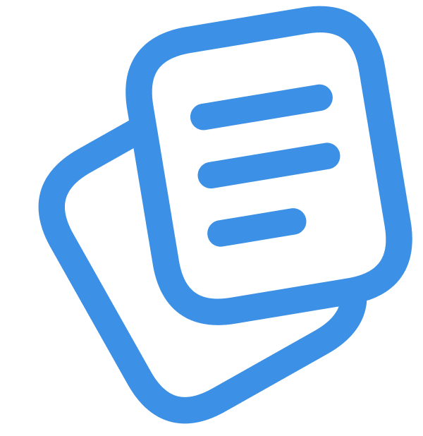 Logically.app (formerly Afforai) | Everything you need to write a kick-ass paper, in one place.