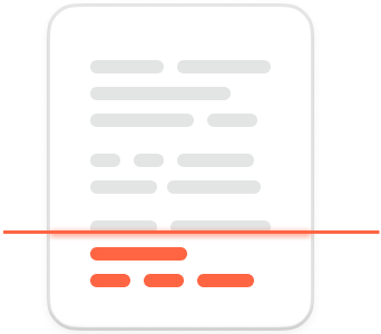 Logically.app (formerly Afforai) | Everything you need to write a kick ...