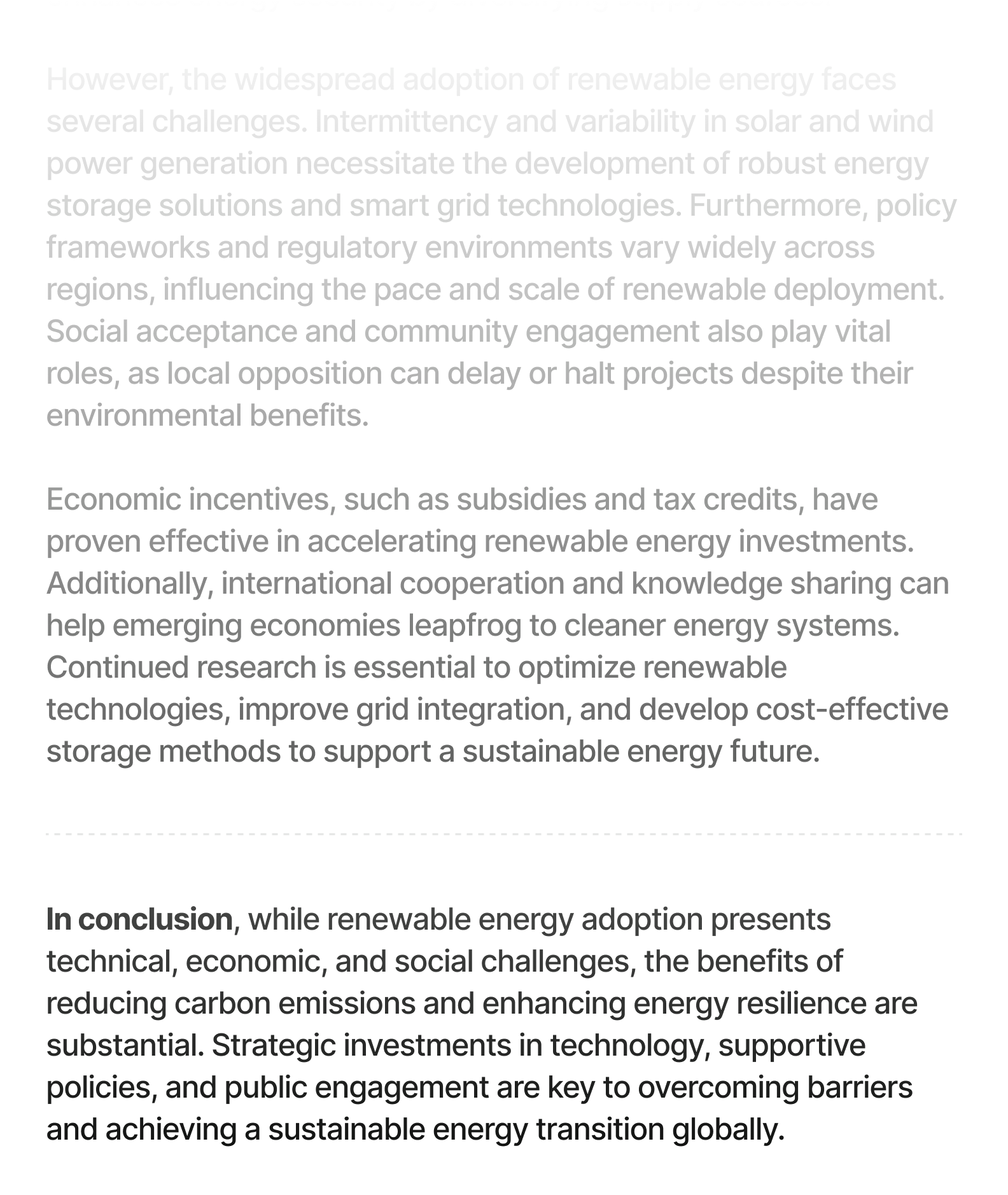 Logically.app (formerly Afforai) | Everything you need to write a kick ...