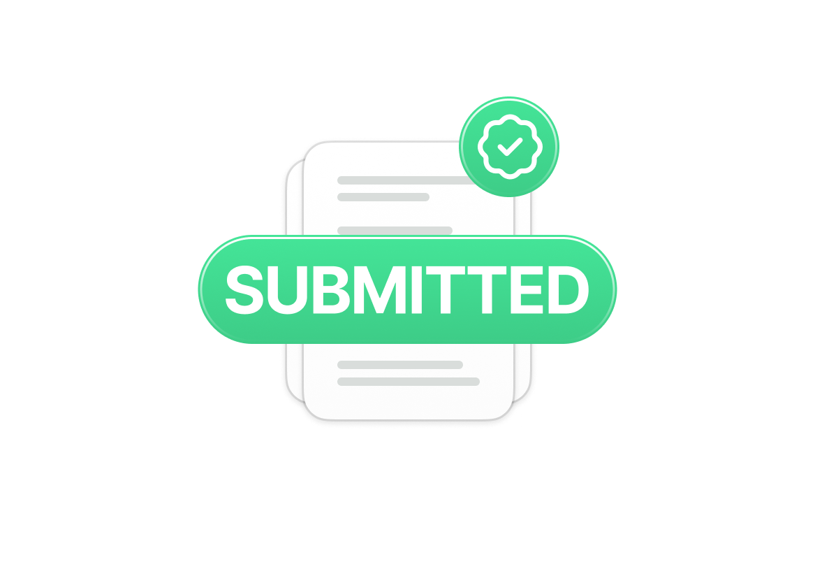 Free AI Grammar Checker | Logically