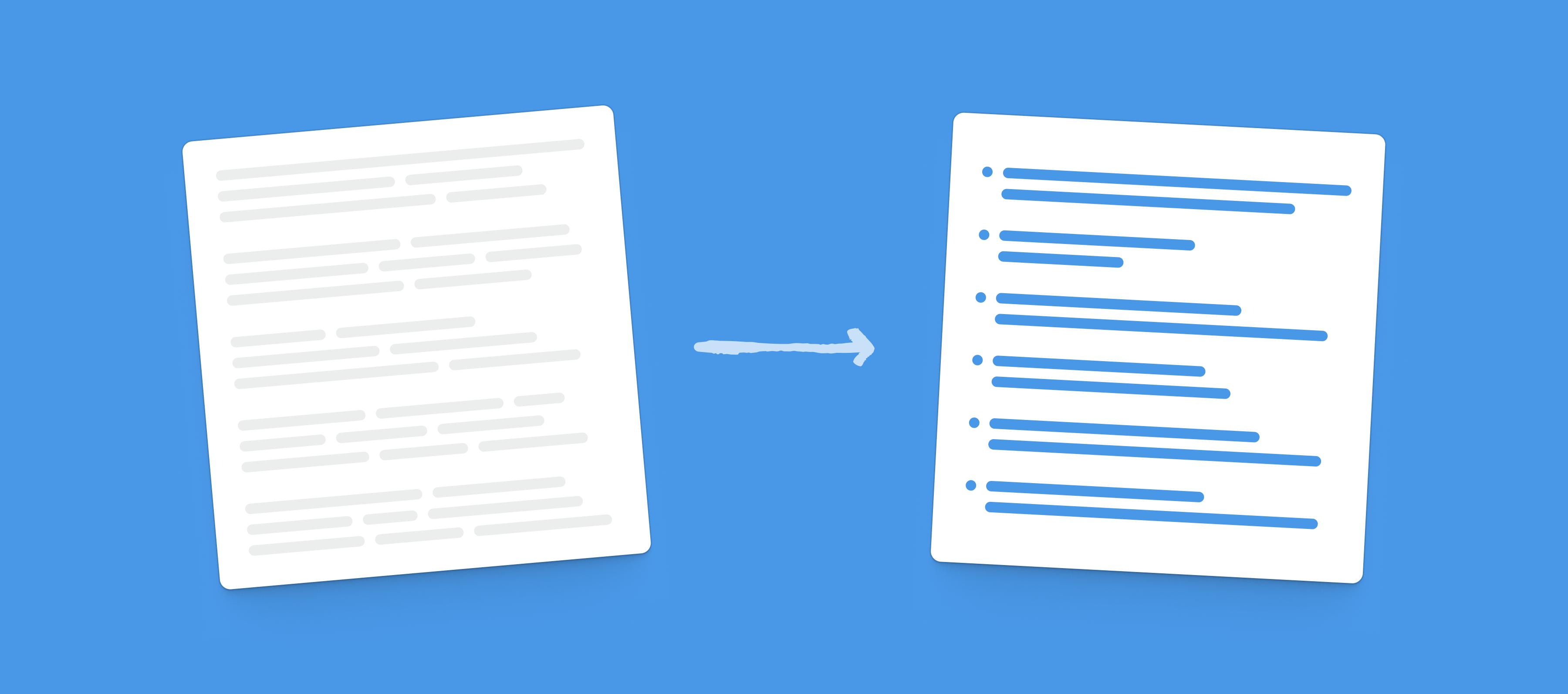 Logically.app (formerly Afforai) | Everything you need to write a kick ...