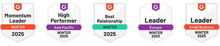 Logically.app (formerly Afforai) | Everything you need to write a kick ...