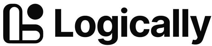 Logically.app (formerly Afforai) | Everything you need to write a kick ...