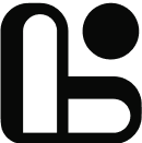 Logically.app (formerly Afforai) | Everything you need to write a kick ...