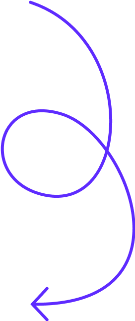 Logically.app (formerly Afforai) | Everything you need to write a kick ...