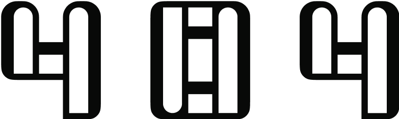 Logically.app (formerly Afforai) | Everything you need to write a kick ...