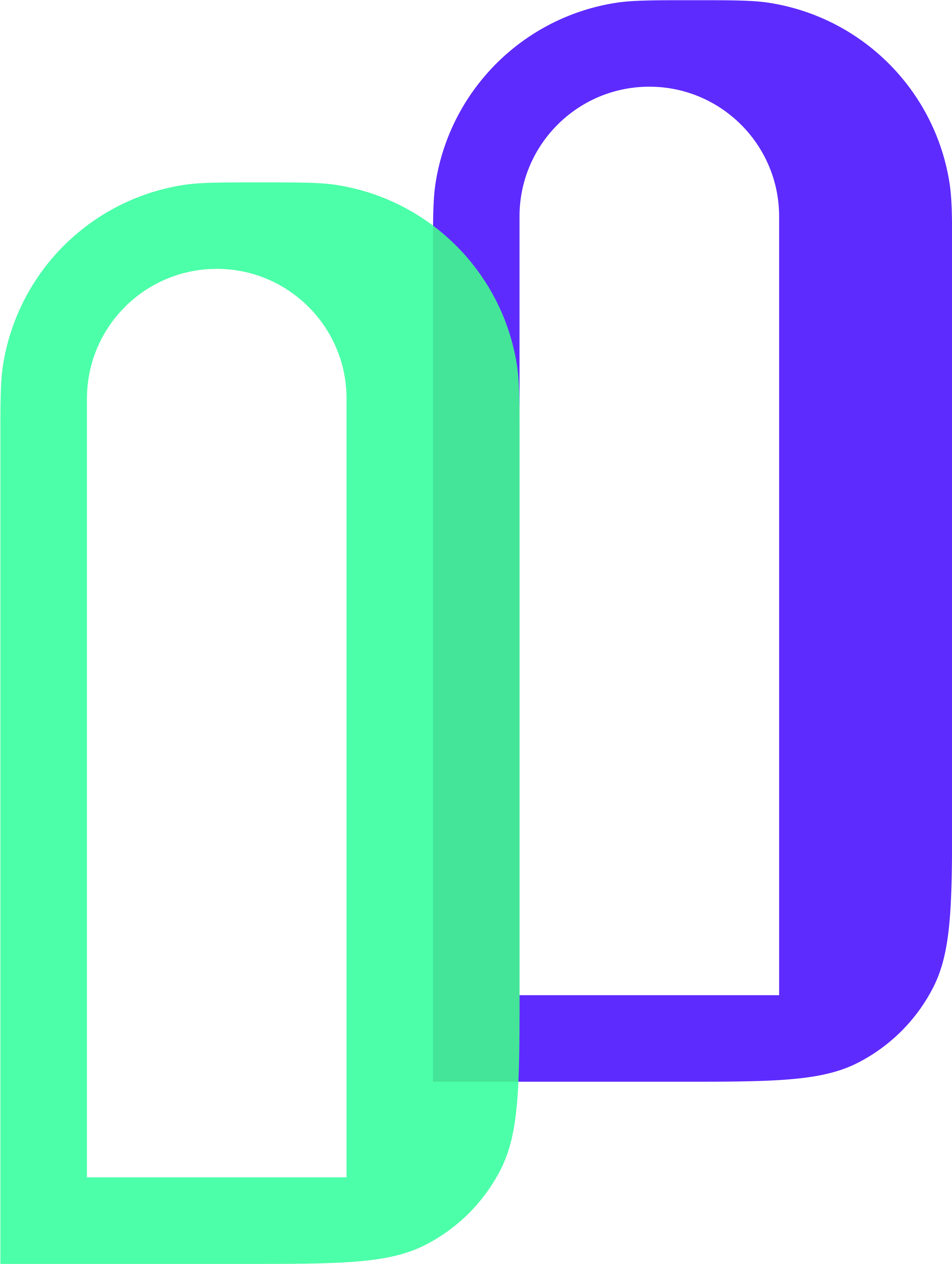 Logically.app (formerly Afforai) | Everything you need to write a kick ...